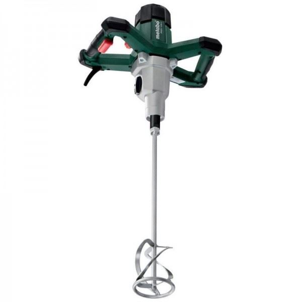 Metabo RWEV 1200 mešač, 1200W