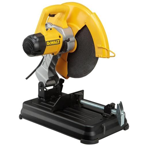 DeWalt D28730 Testera za metal, 2300W, 355mm