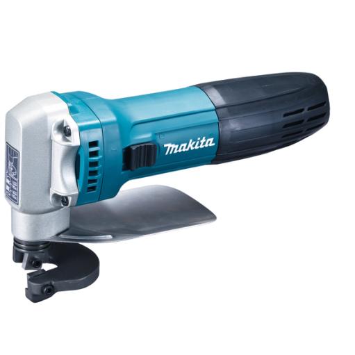 Makita JS1602 Makaze za lim, 380W