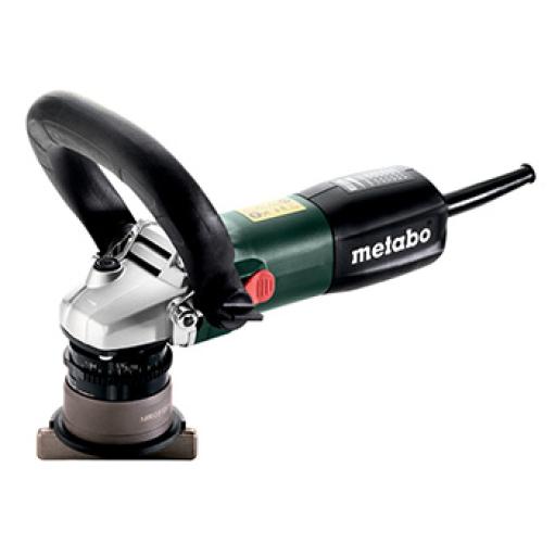 Metabo KFM 9-3 RF Mašina za obaranje ivica na čeliku, 601751700, 900W