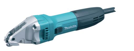 Makita JS1601 Makaze za lim, 380W