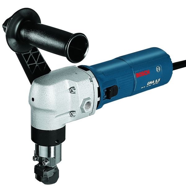 Bosch GNA 3,5 Grickalica za lim, 620W