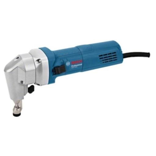 Bosch GNA 75-16 Grickalica za lim, 750W