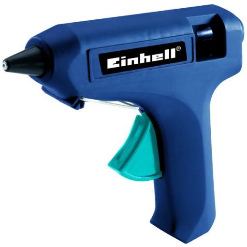 Einhell BT-GG 200 P Pištolj za lepak