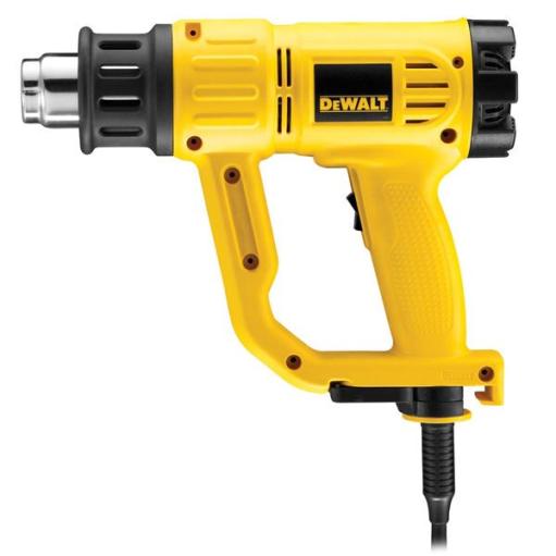 DeWalt D26411 Fen za vreli vazduh 1800W