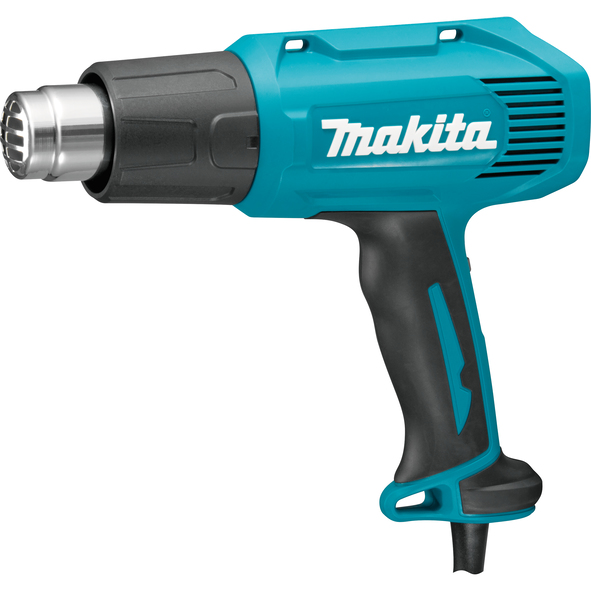 Makita HG5030K fen za vrući vazduh, 1.600W