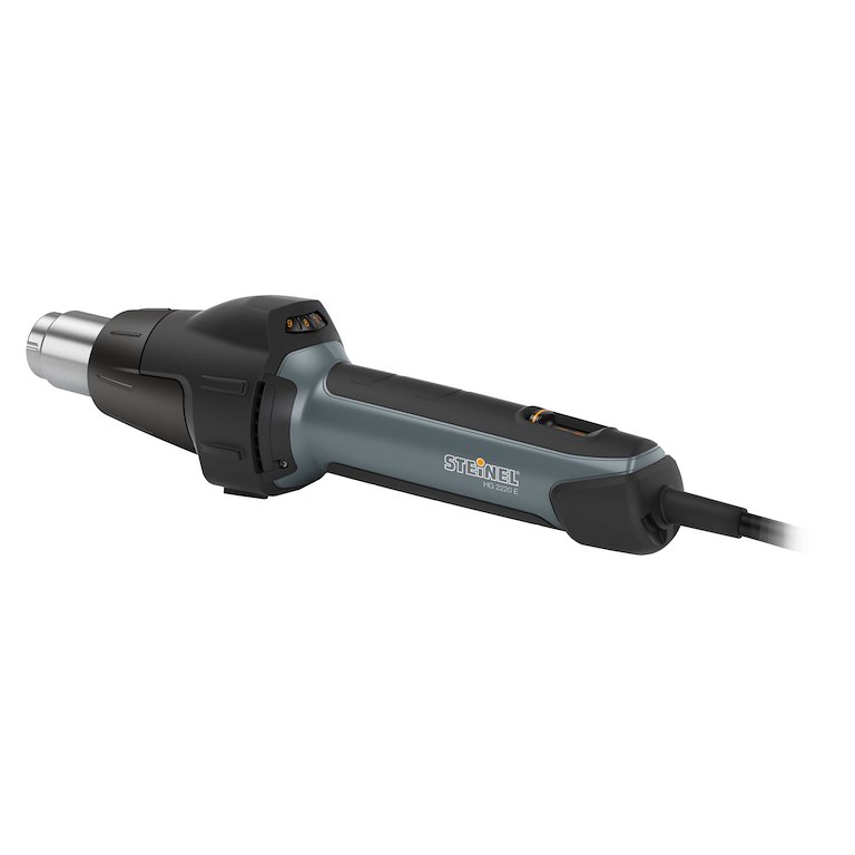 Pištolj za vrući vazduh Steinel HG 2220 E, 2200W