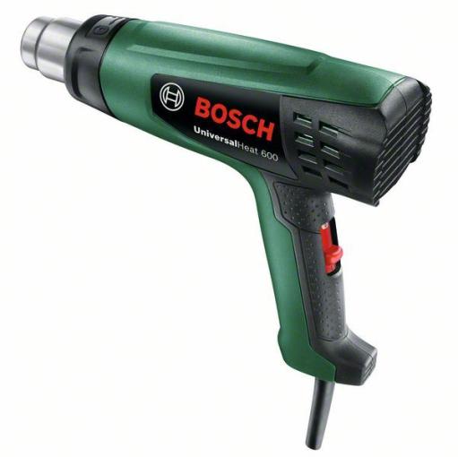 Bosch UniversalHeat 600, 06032A6120 Fen za vreli vazduh