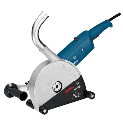 Bosch GNF 65 A Šlicerica, 2.400W