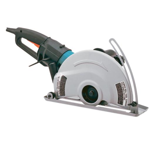 Makita 4112HS Ugaoni rezač, 2.400W