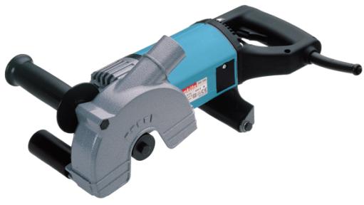 Makita SG150 Rezač kanala za zidove, 1.800W