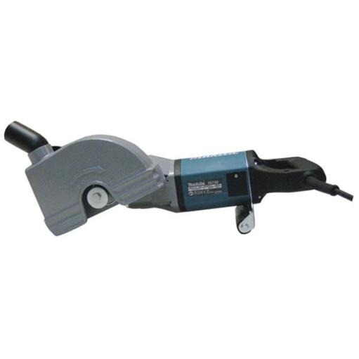 Makita SG180 Rezač kanala, 1.800W