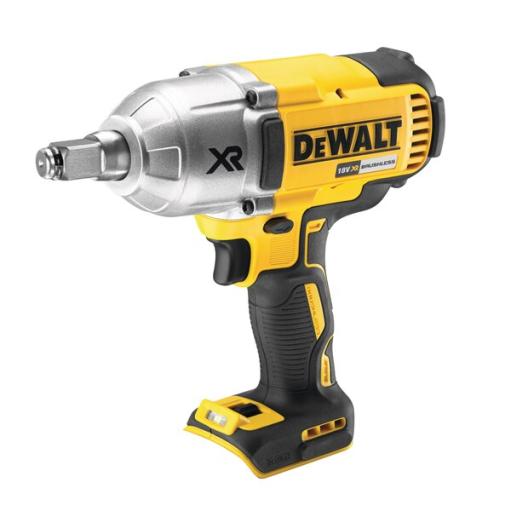 DeWalt DCF899HNT Akumulatorski udarni zavrtač, 1/2" 18V XR Solo