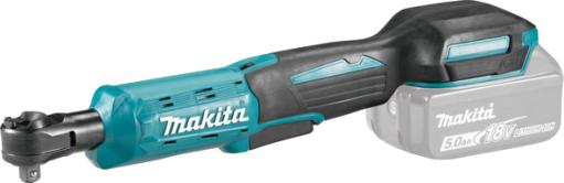 Makita DWR180Z Akumulatorski zavrtač sa čegrtaljkom