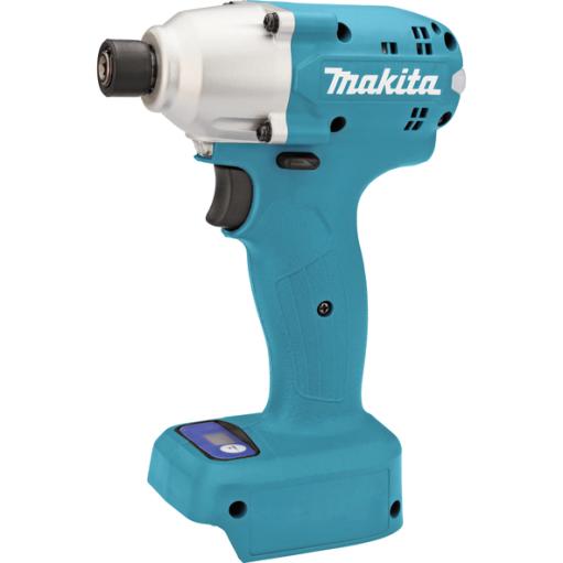 Makita DTDA040Z Akumulatorski udarni odvijač