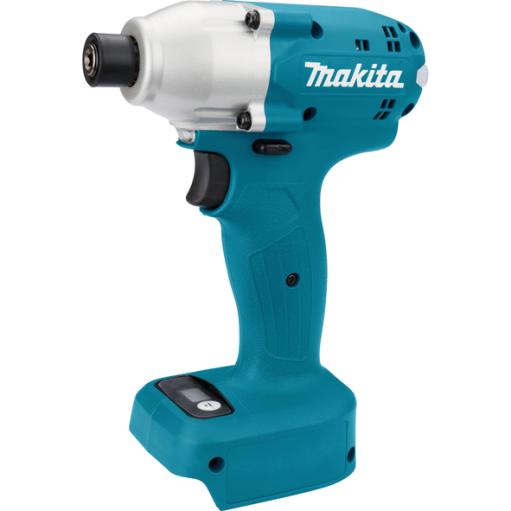 Makita DTDA140Z Akumulatorski udarni odvijač