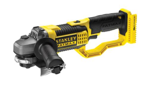 Stanley FMC761B Aku brusilica, 18V Solo