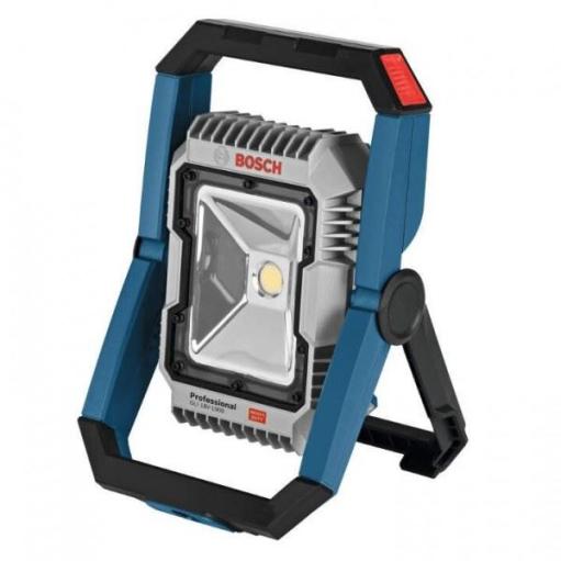 Bosch GLI 18V-1900 Solo, aku led reflektor