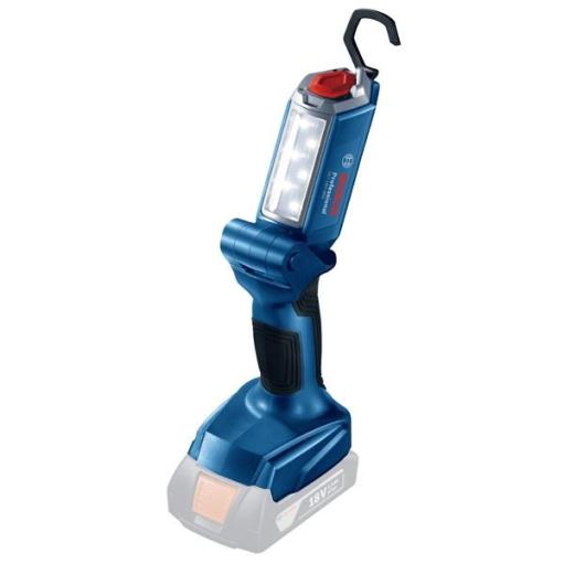 Bosch GLI 18V-300 Akumulatorska led lampa