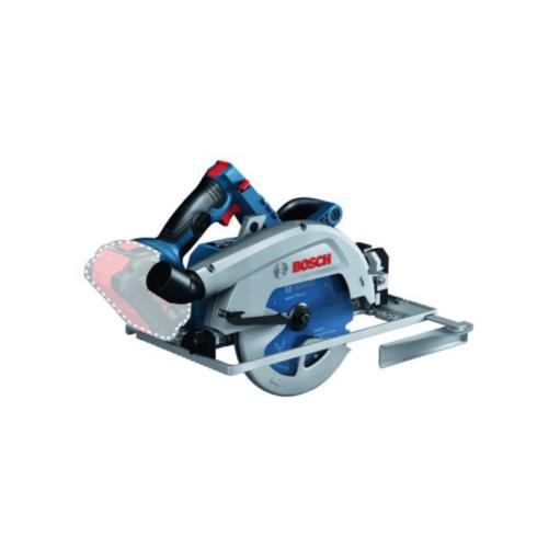 Bosch GKS 18V-68 GC Akumulatorska kružna testera + L-Boxx 238