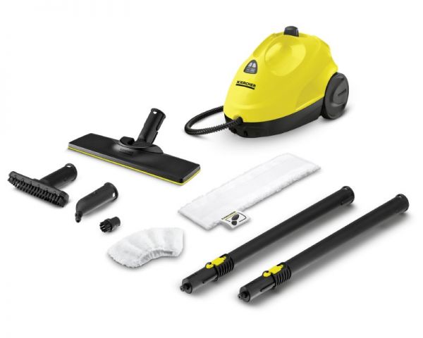 KARCHER Paročistač SC 2 EASYFIX