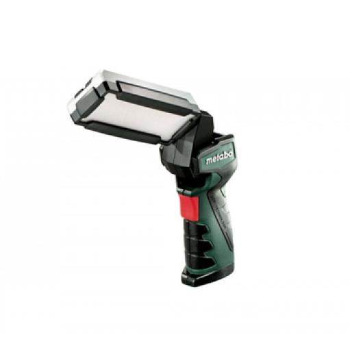 Metabo PowerMaxx SLA LED Body, aku lampa, bez baterija i punjača