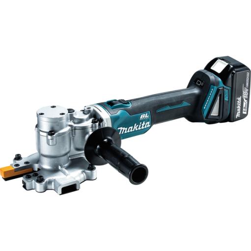 Makita DSC250RT Akumulatorski sekač za čelične šipke