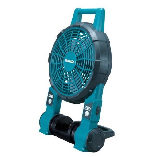 Makita BCF201Z Akumulatorski ventilator, solo