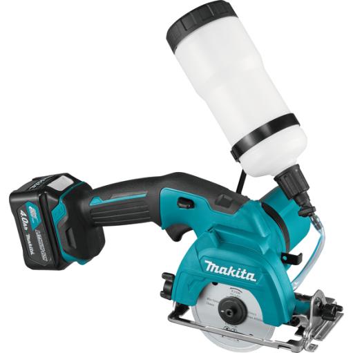 Makita CC301DSAE Akumulatorski dijamantski rezač