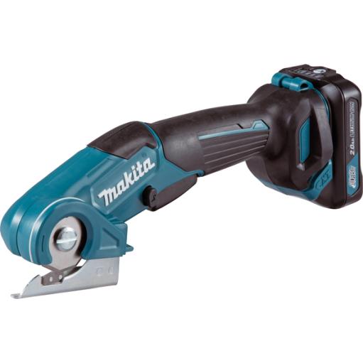 Makita CP100DWA Akumulatorski sekač za višestruku namenu