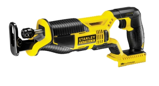 Stanley FMC675B Akumulatorska univerzalna testera