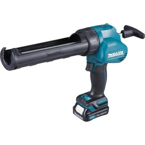 Makita CG100DWAEA Akumulatorski pištolj za popunjavanje