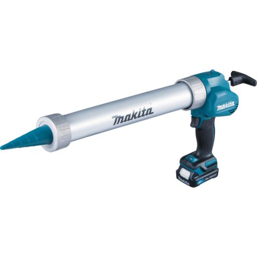 Makita CG100DWAEB Akumulatorski pištolj za popunjavanje