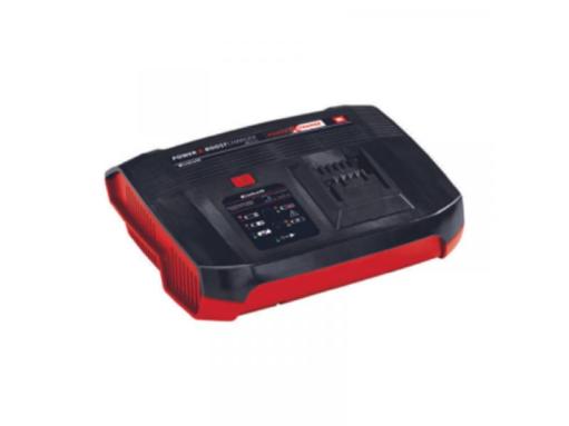 Einhell Power X-Boostcharger PXC 6A Punjač