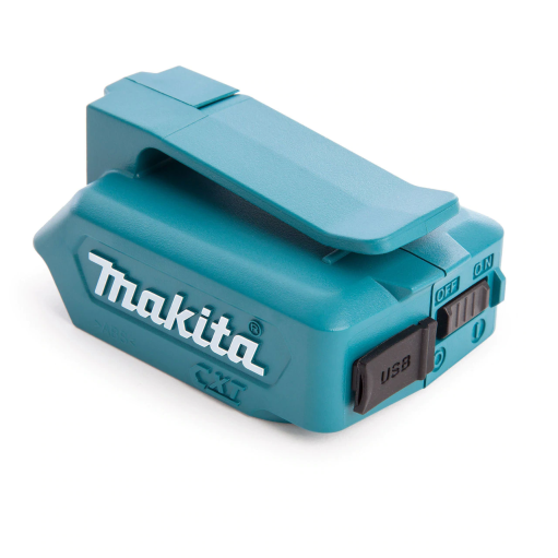 Makita ADP06 Adapter USB punjač