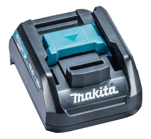 Makita ADP10 XGT Adapter za LXT baterije