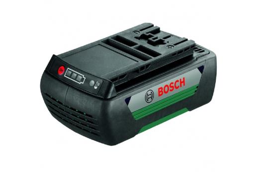 Bosch F016800474 Akumulator-baterija Li-Ion 36V 2.0Ah