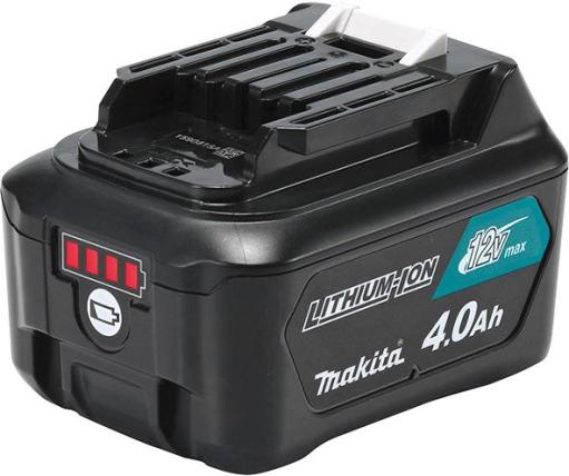 Makita BL1041B Baterija za aku alat, 632F63-0, 18V - 4.0Ah