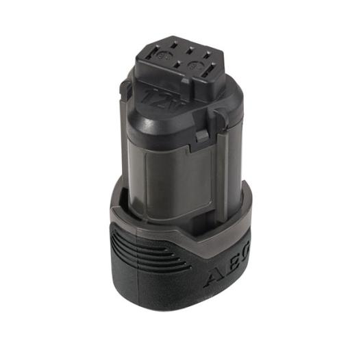 Baterija 12V 1,5Ah Prolithium-Ion, L1215 AEG