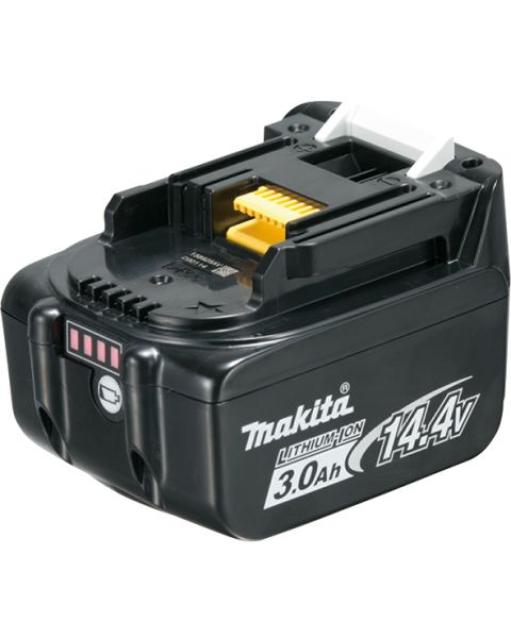 Makita Akumulator 632G20-4