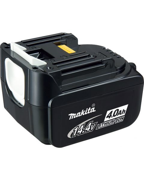 Makita Akumulator 632C17-9