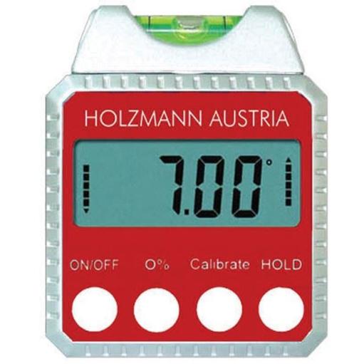 Digitalna libela za testere Holzmann DWM 90