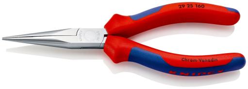 Knipex telefonska klešta za hvatanje 160mm 29 25 160