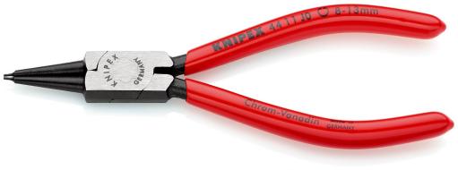 Knipex klešta za unutrašnje sigurnosne prstenove 140mm 44 11 J0