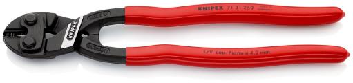 Knipex sečice CoBolt® 250mm 71 31 250