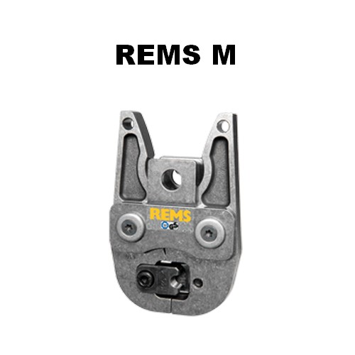 Klešta za sečenje REMS M 8