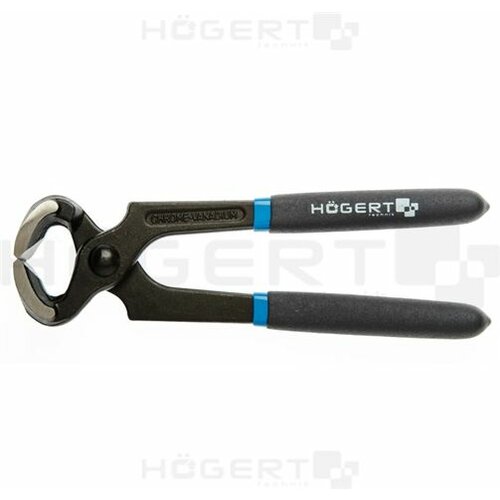 Hogert klešta HT1P352 200 mm