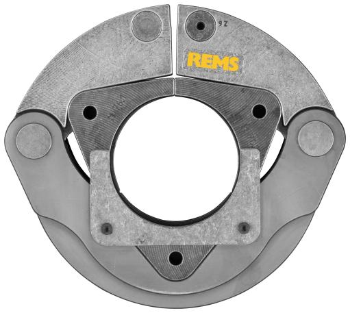 REMS 579101 Stezni prsten M 76,1 XL (PR-3S)