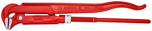 Knipex klešta za cevi 90° 1 1/2 83 10 015