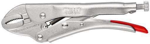 Knipex grip klešta 180mm 41 04 180